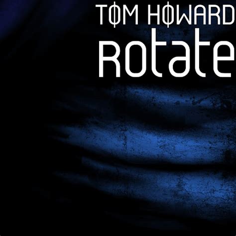 Rotate Youtube Music