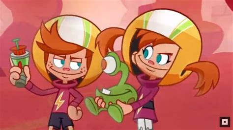 Commander Keen Getting A Modern Remake For Ios Android Variety