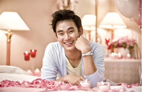 Ini Perasaan Artis Korea Setelah Lakukan Adegan Seks ShowBiz Liputan Com