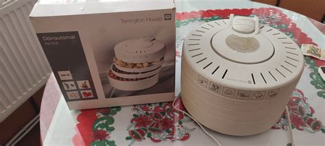 Сушилня за плодове гр Троян • Olxbg