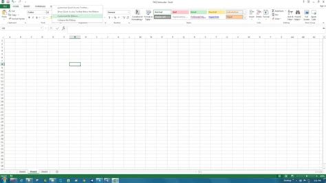 BLOG Analysistabs
