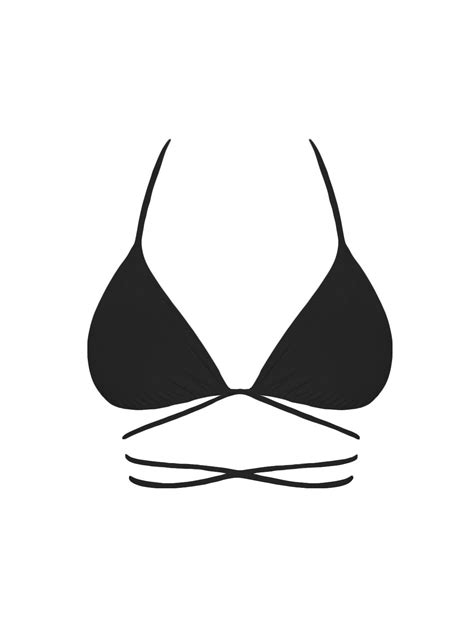 Góra Missei