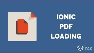 angular 2 download csv file from server