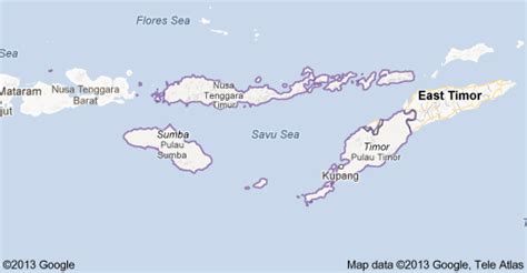 East Timor Law And Justice Bulletin Indonesian Police Arrest 2