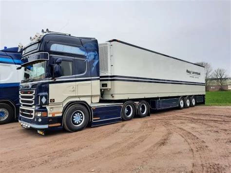 WSI Dyan Salari Transport Scania R4 Topline 6x2 TwinSteer 01 3755