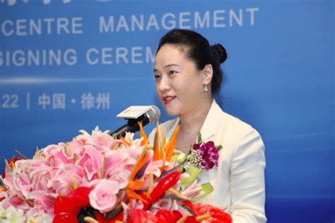 江苏首家康得思酒店签约入驻招商徐州中心蛇口