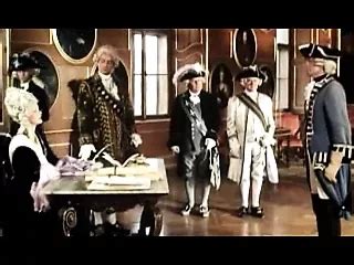 Katharina Porno Videos Xhamster