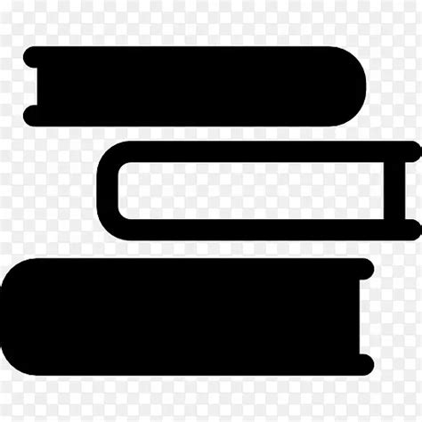 图书教育 作者 书籍png图片素材下载图片编号5403540 Png素材网