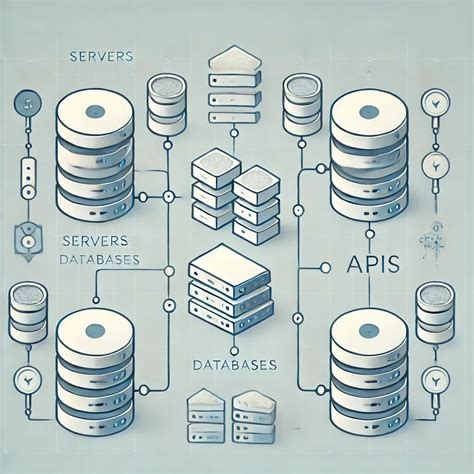daksh s on linkedin backenddevelopment scalablesolutions