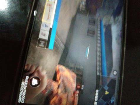 Bilibili