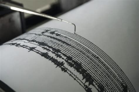 Un Sismo De Magnitud 48 Sacude Varias Regiones De Colombia El Carabobeño