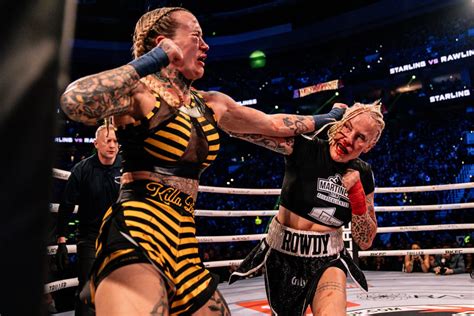 Bare Knuckle Heroes Bare Knuckle Boxing News And History