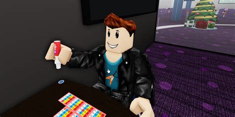 Bloxy Bingo Codes For Roblox