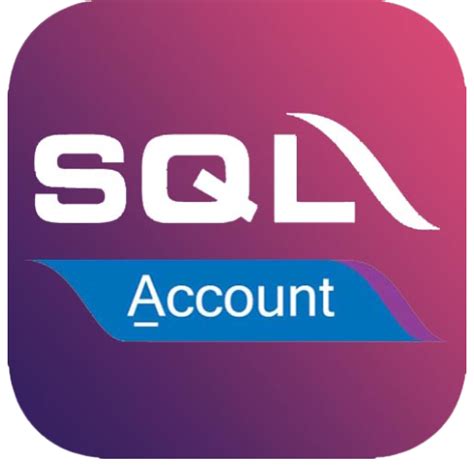 Sql Accounting E Speedy Consultant