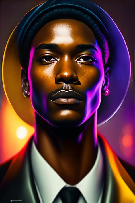 Disco Elysium Upscaled Portraits Disco Elysium Portra