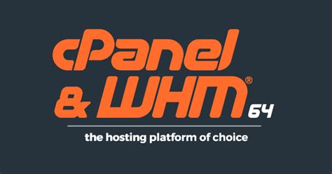 How To Set Up A Dedicated Server With Cpanel Tremhost News