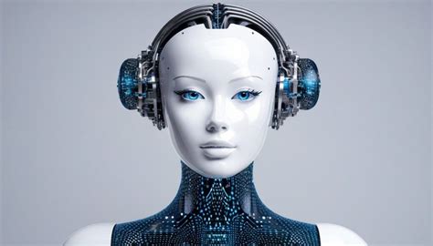 Block Geni On Linkedin Integrating Ai And Robotics