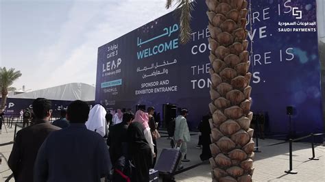 Mai Alayed Posted On Linkedin