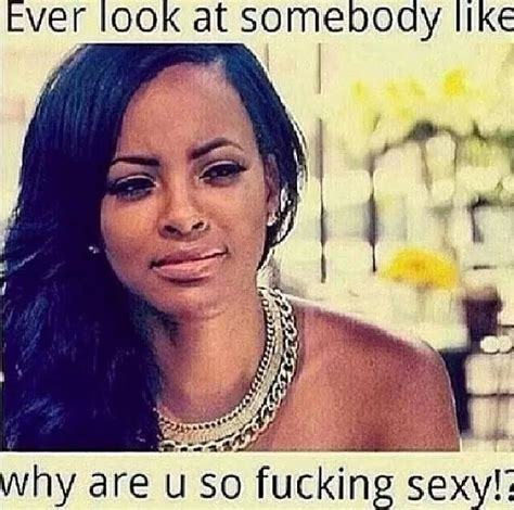 Yas Myself All The Time True Story Lol What Can I Say Im Obsessed