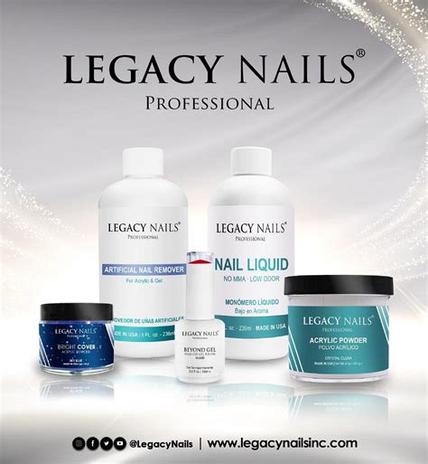 Products MB GLAMOUR