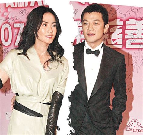 忽然瘋傳王菲離婚原因 關李亞鵬欠債4千萬人仔事？｜即時新聞｜繽fun星網｜oncc東網