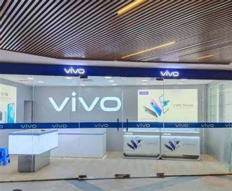 জরুরী নিয়োগ বিজ্ঞপ্তি