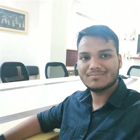 Ankit Jindal Ankit Jindal • Instagram Photos And Videos