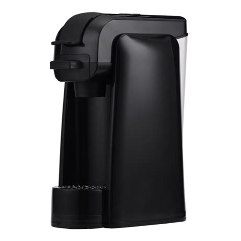 K 컵 Oem Om Odm 캡슐 커피 머신 의 고품질 K 컵 Oem Om Odm 캡슐 커피 머신