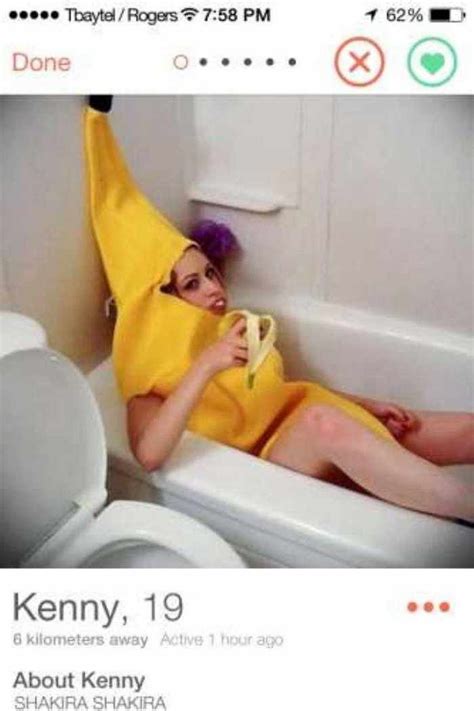 Funny Pictures Meme Quotes Funny Discord Profile Pictures