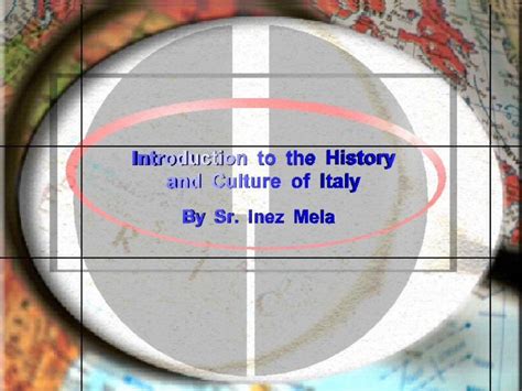 Ppt 2 1 A Brief History 4 Prehistory Remains Of Neolithic Bronze