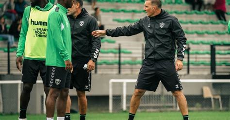 Mercato Asse Un Gros Coup Réussi Aux Dépens Dun Sérieux Concurrent