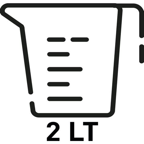 ST111 - Others