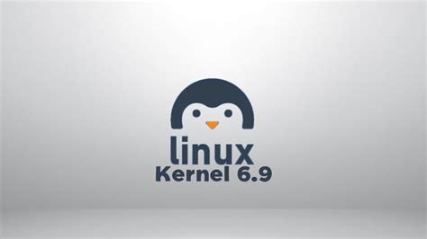 Linux Kernel 6 9 Released This Is What S New R Debugpoint