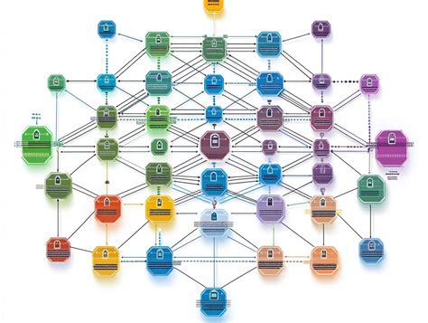The Importance Of Network Segmentation In Cybersecurity Spyrus