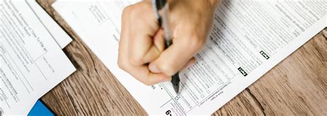 How To File Nil GSTR 1 Return Best Sharda Associates 2025 26