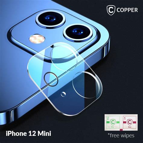 Jual Iphone 15 Pro Max14 Plus14 Pro Max12 Mini1212 Pro12 Pro Max