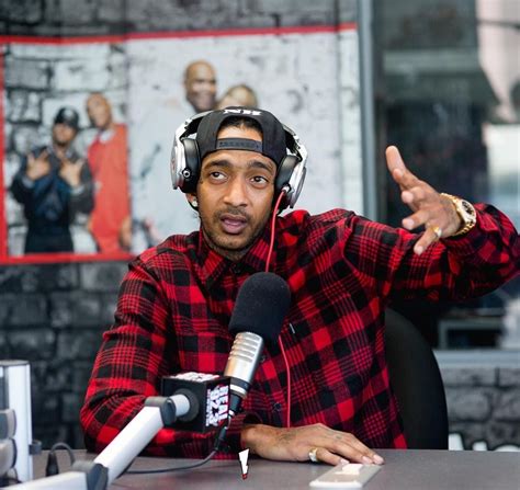 Pin On Nipsey Hussle