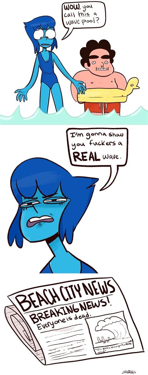 Steven Universe Memes Steven Universe Characters Universe Images