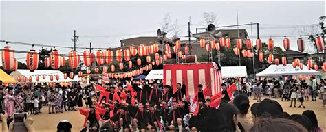 摂陽小学校地区自治協議会 摂陽小学校地区自治協議会