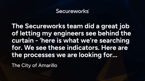 Victor Darias On Linkedin Techstack Techstack