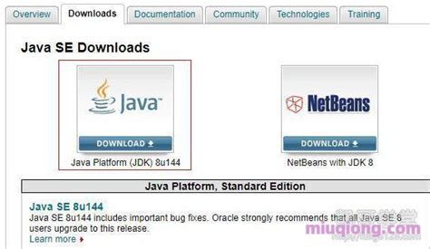 【java入门】java的语言概述 缪琼技术