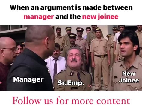 Shashi Kumar Kushwaha Posted On Linkedin