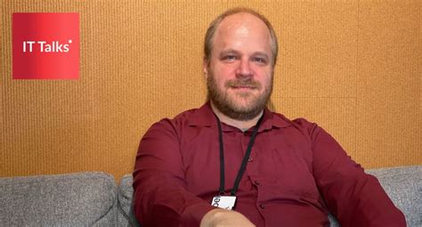 Redpill Linpro På Linkedin Devops Containerplatform Architecture Developer