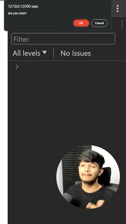 49100 Tricks Confirm Property In Js Html Css Js Animation And Effects Html Css