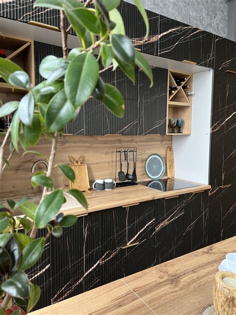 Купить Кухня Монца в Ростове на Дону отличные цены на дизайны кухни Интернет магазин мебели