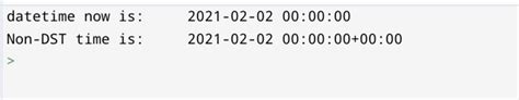 Datetime Python And Google Calendar API Timezone Time Offset Issues Stack Overflow