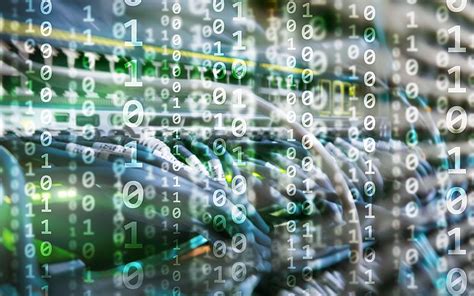 Excel Zahlen Mit Führenden Nullen Auffüllen