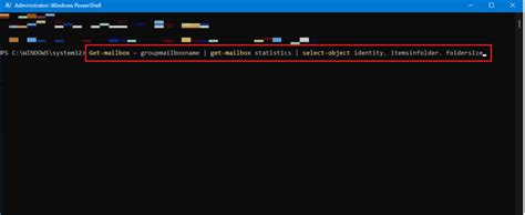 How To Export MS Teams Conversation TechCult