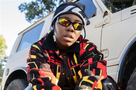 Afrobeats Fresh Picks Of The Month Teni Nonso Amadi And Kizz Daniel