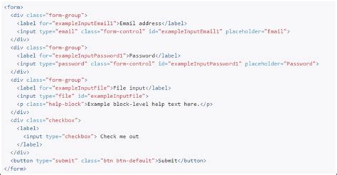 Aspnet Core Cloud Ready Enterprise Web Application Development